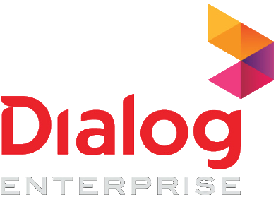 Dialog IoT Monitering System